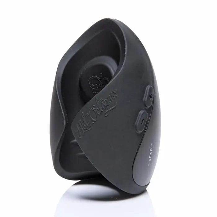 Hot Octopuss Pulse Solo Interactive Guybrator | DreamyDesire – Dreamy Desire