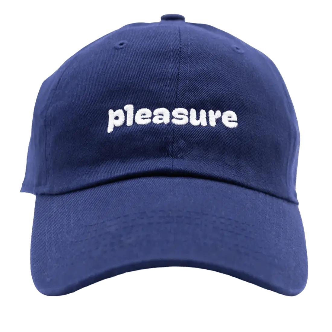 Pleasure Hat – Dreamy Desire